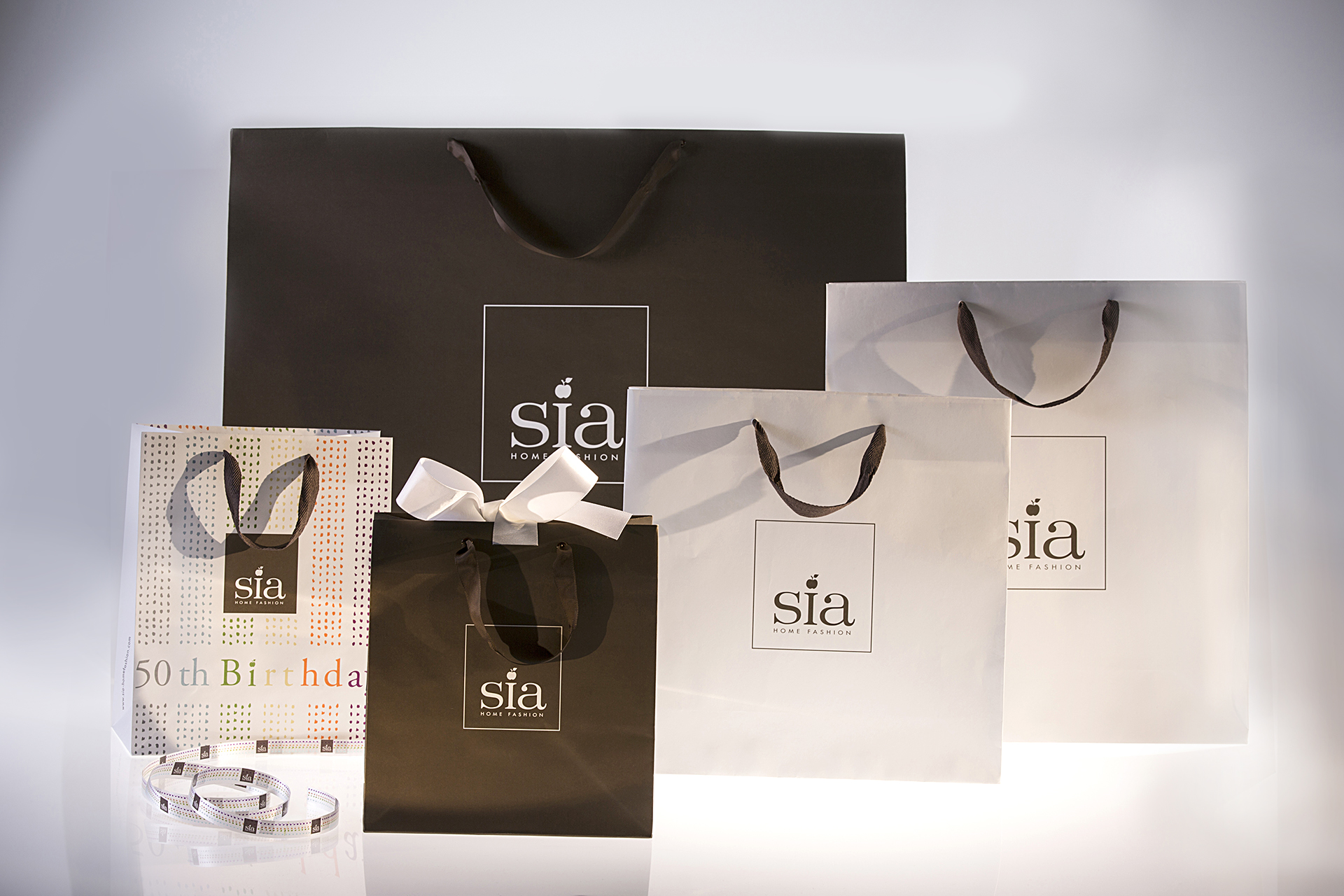 Packaging_SIA - ATPRINT - Réalisateur de Packaging & Gift